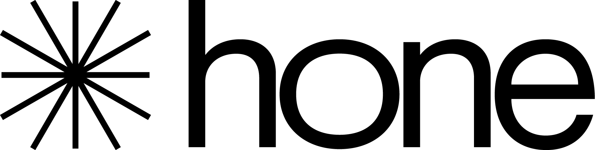 Home | HONE PIERCING